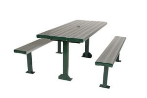 Products - BAB Aluminium